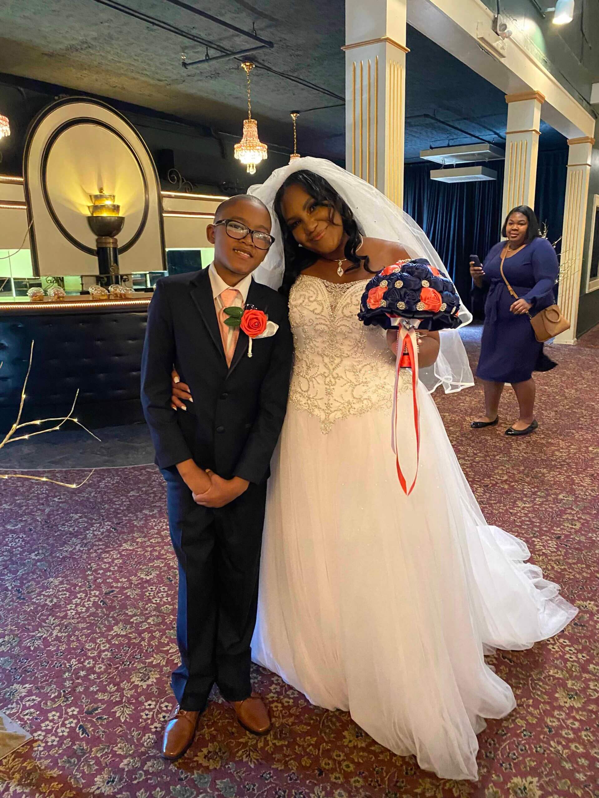 Gallery | Event Venue Ohio by Valley Dale Ballroom